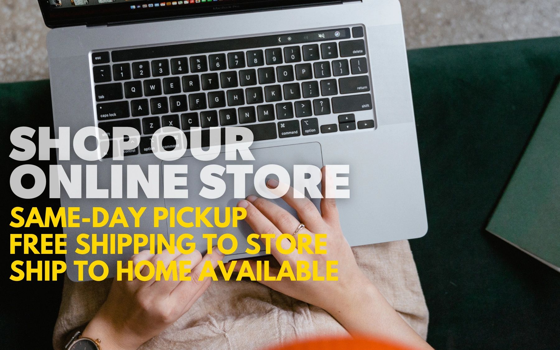 Ankeny Hardware Hank - Home Hardware, Hardware Store With Rentals, Hardware Store